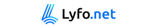 Lyfo.NET – No Excuse, Stay Connected